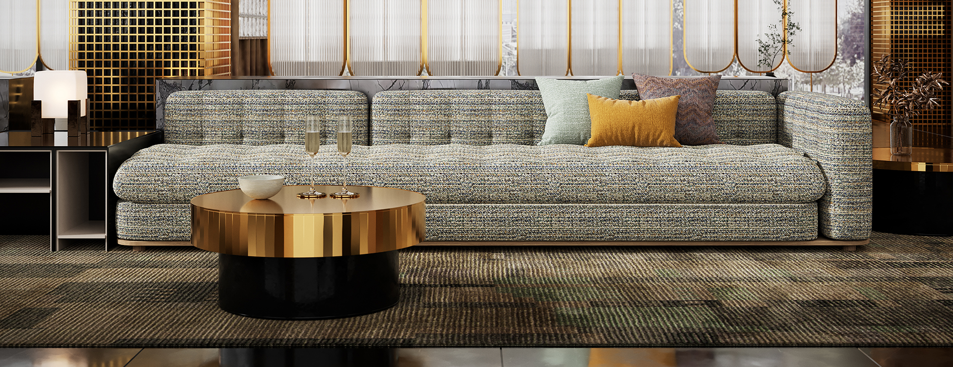 Architex - Commercial Fabrics, Upholstery Fabrics, Drapery Fabrics and More | Architex