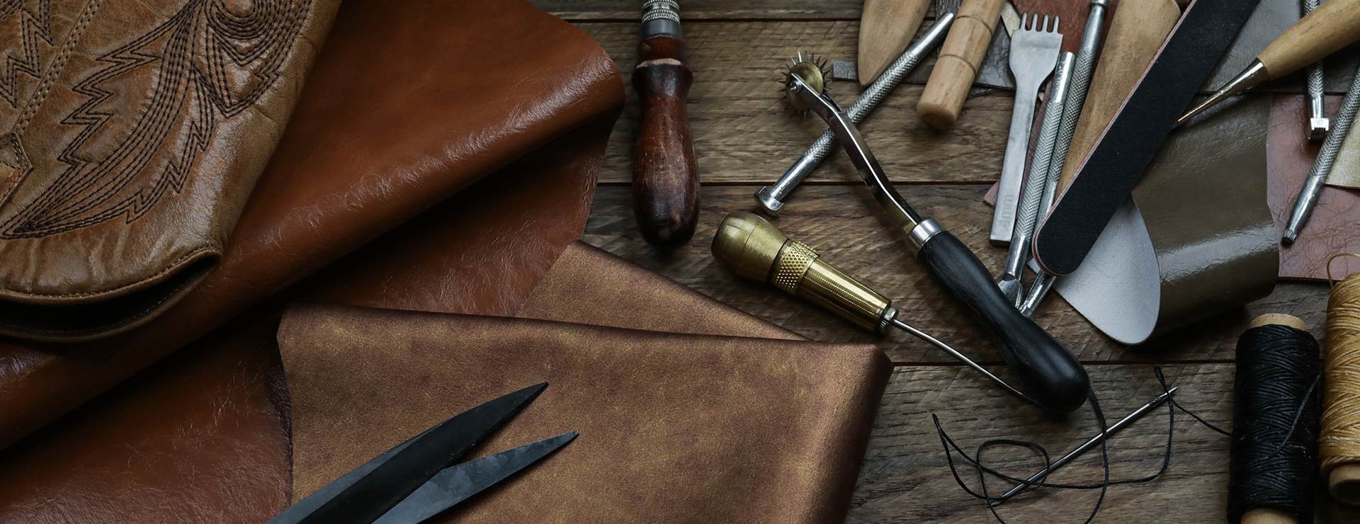 Architex - Commercial Fabrics, Upholstery Fabrics, Drapery Fabrics and ...