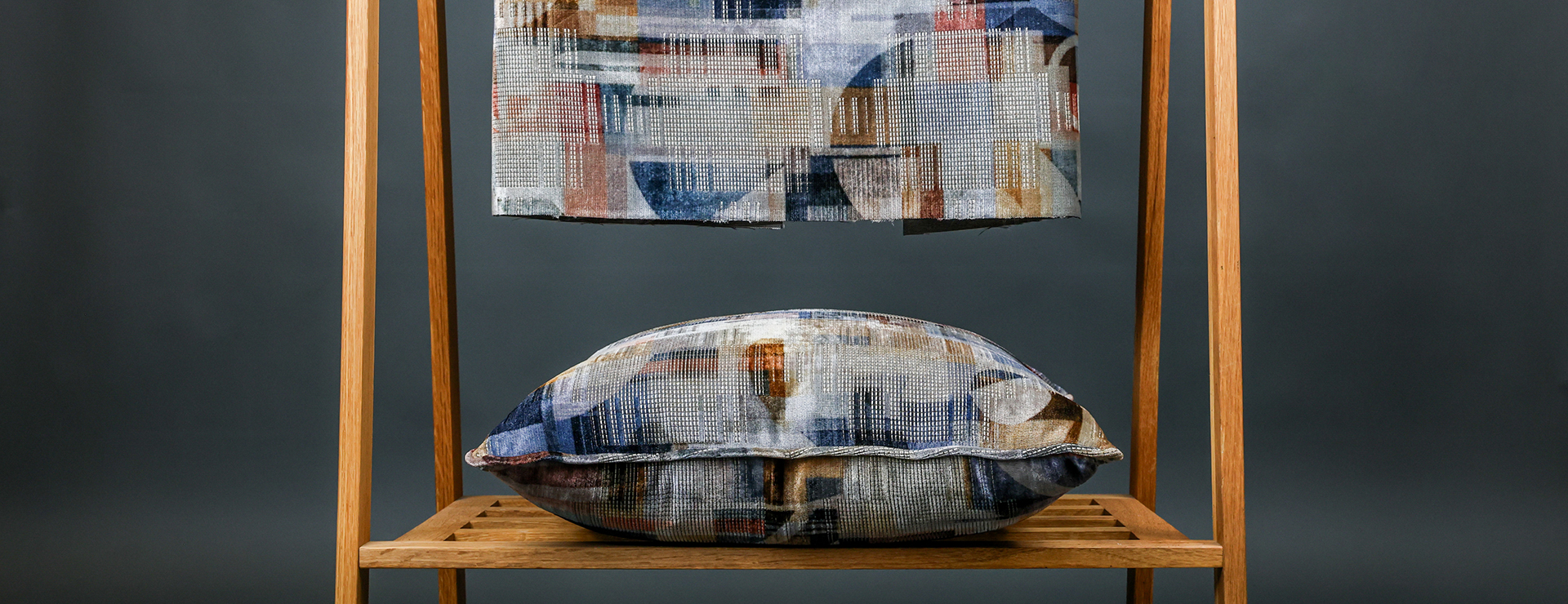 Architex - Commercial Fabrics, Upholstery Fabrics, Drapery Fabrics and ...