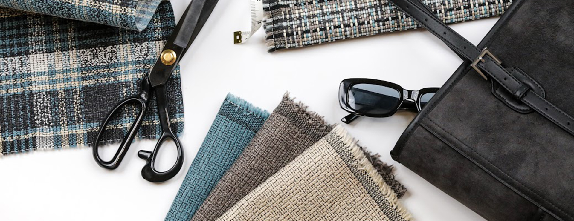 Architex - Commercial Fabrics, Upholstery Fabrics, Drapery Fabrics and ...