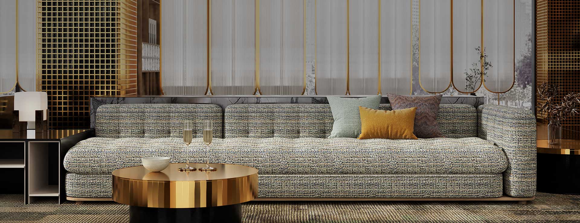 Architex - Commercial Fabrics, Upholstery Fabrics, Drapery Fabrics and ...