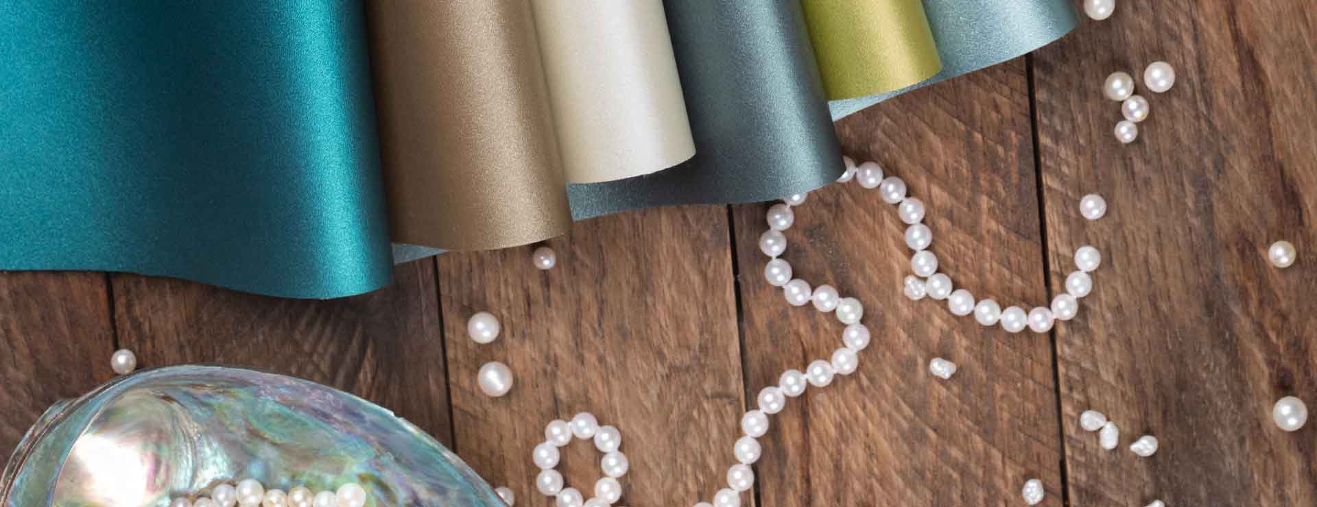 Architex - Commercial Fabrics, Upholstery Fabrics, Drapery Fabrics and ...