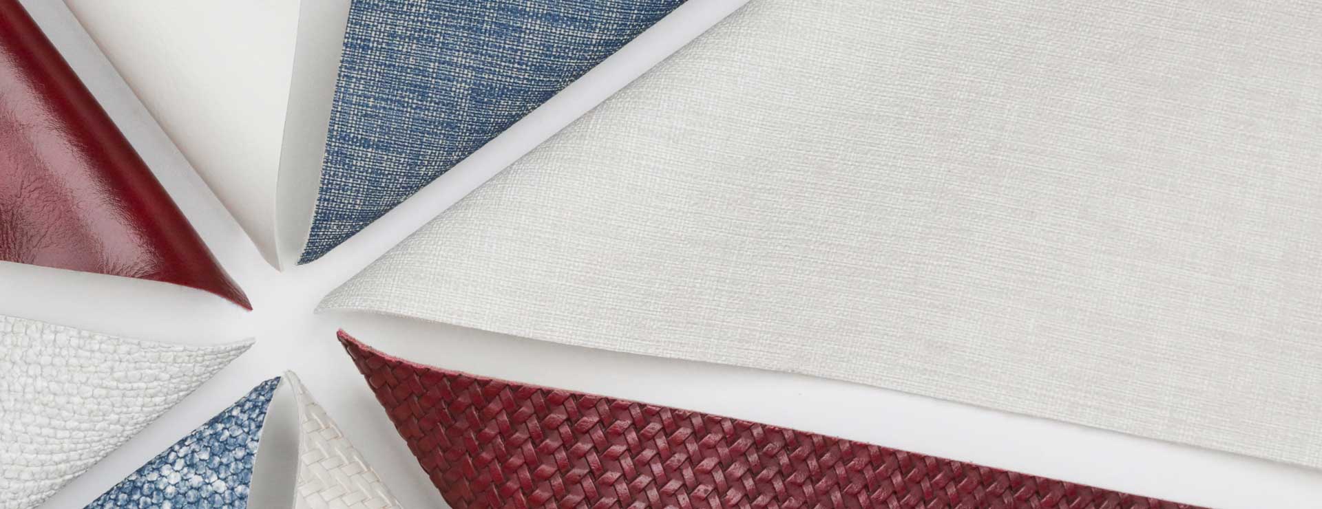 Architex - Commercial Fabrics, Upholstery Fabrics, Drapery Fabrics and ...