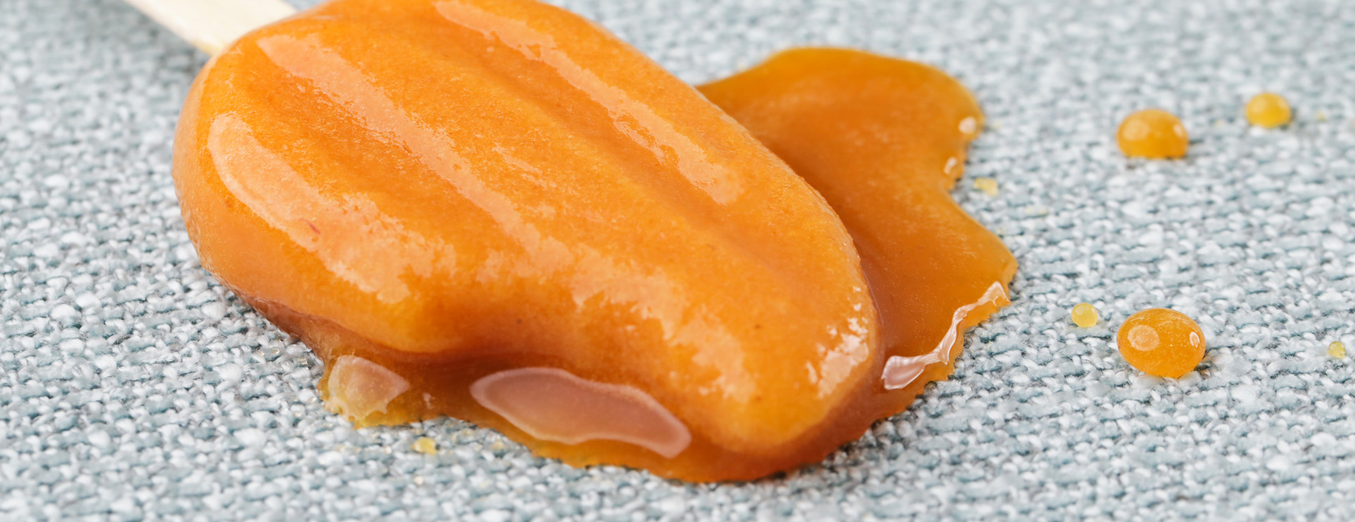 Architex - Commercial Fabrics, Upholstery Fabrics, Drapery Fabrics and More | Architex