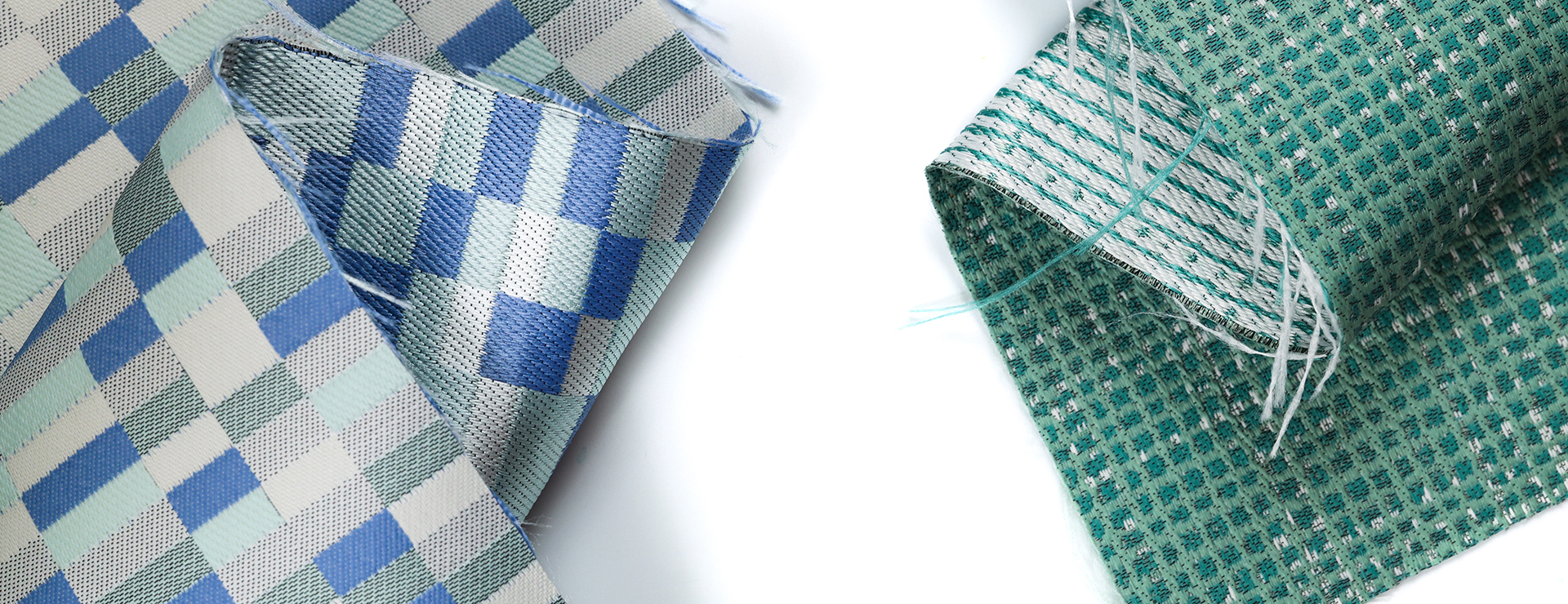 Architex - Commercial Fabrics, Upholstery Fabrics, Drapery Fabrics and ...