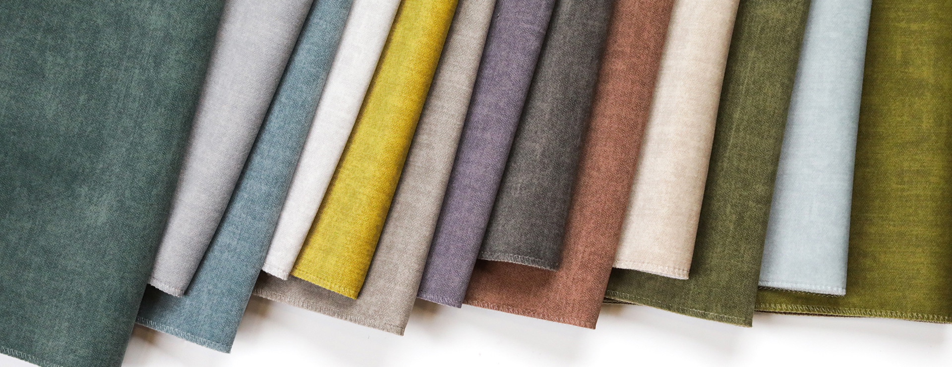 Architex - Commercial Fabrics, Upholstery Fabrics, Drapery Fabrics and More | Architex
