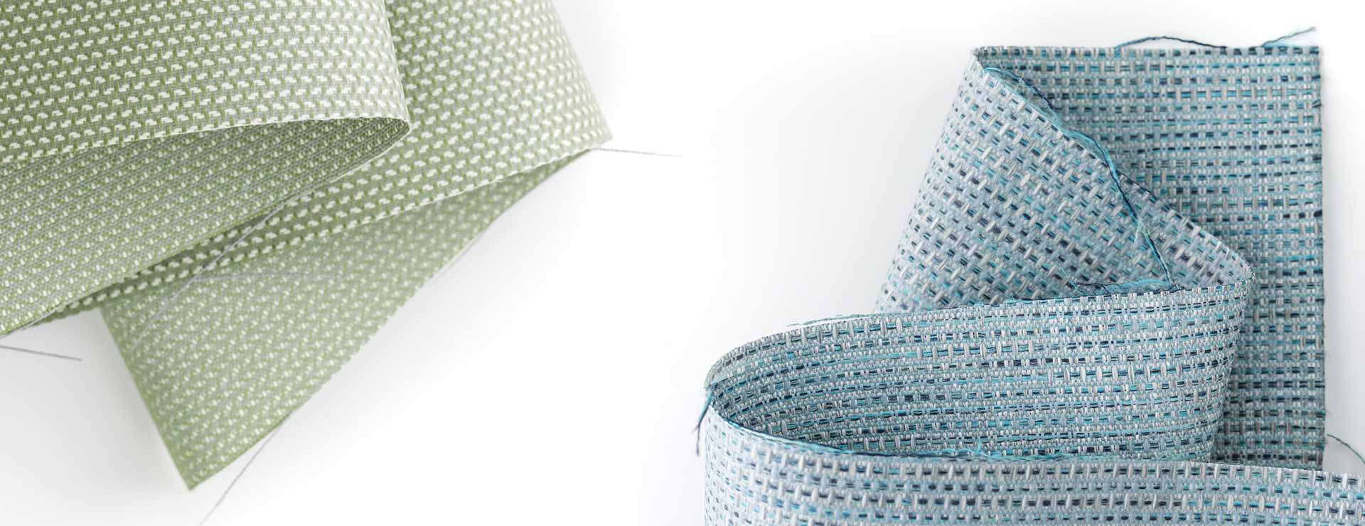 Architex - Commercial Fabrics, Upholstery Fabrics, Drapery Fabrics and ...