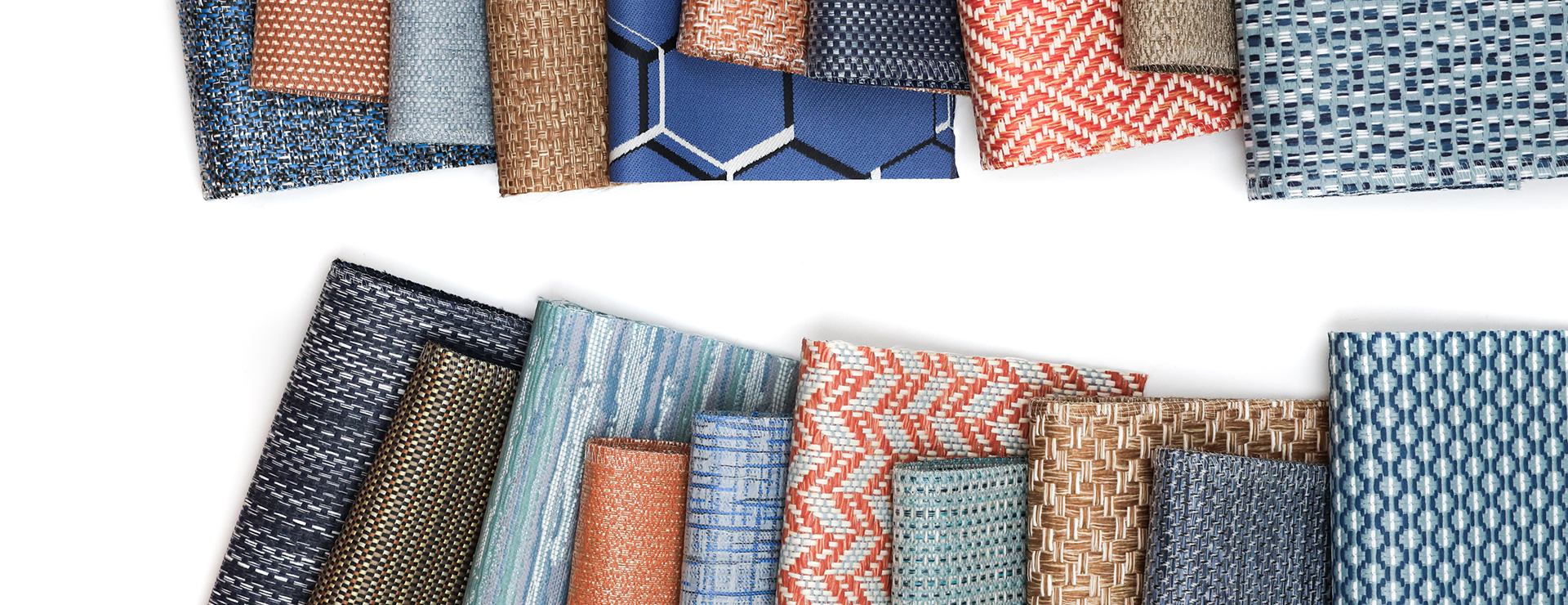 Architex - Commercial Fabrics, Upholstery Fabrics, Drapery Fabrics and ...