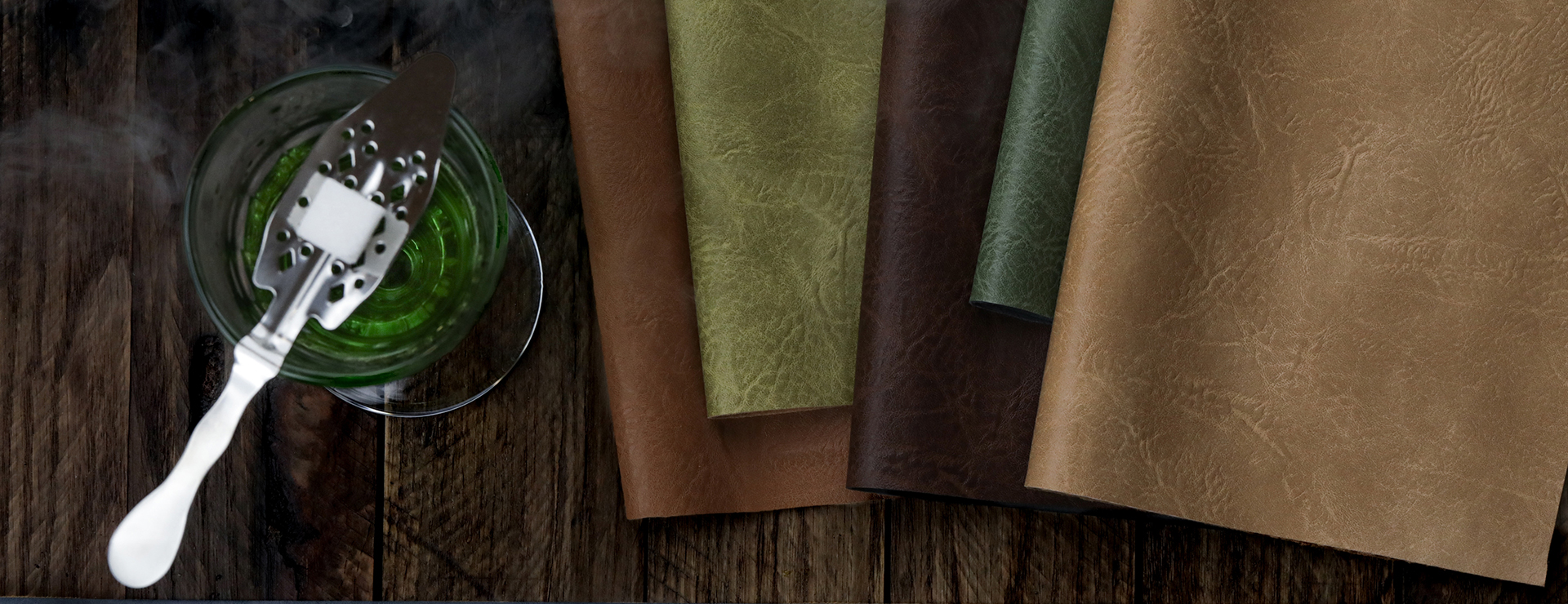 Architex - Commercial Fabrics, Upholstery Fabrics, Drapery Fabrics and ...