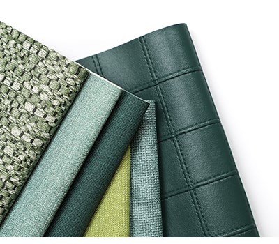Shop By Collection | Architex