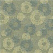 Glissette Seaglass | Architex