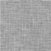 Abaca Ash | Architex