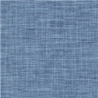 Abaca Blueprint | Architex