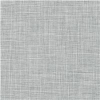 Abaca Cloud | Architex