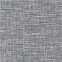 Abaca Steel | Architex