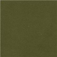 Admiral Basil | Architex