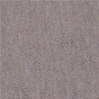 Angora Mohair Dusk | Architex