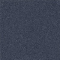 Angora Mohair Granite | Architex