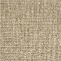 Aperture Putty | Architex