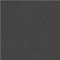 Beaucoup Anthracite | Architex