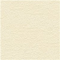 Beaucoup Cream | Architex