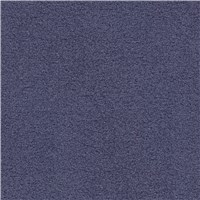 Beaucoup Dark Blue | Architex