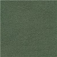 Beaucoup Forest | Architex