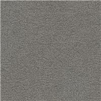 Beaucoup Graphite | Architex