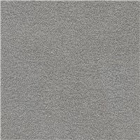 Beaucoup Grey | Architex