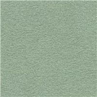 Beaucoup Mint | Architex