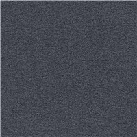 Beaucoup Navy | Architex