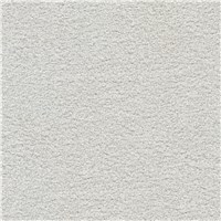 Beaucoup Silver | Architex