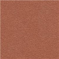 Beaucoup Terracotta | Architex