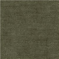 Brera Military | Architex