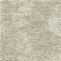 Brilliance Stone | Architex