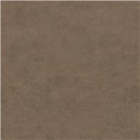 Brisco Chocolate | Architex