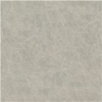 Brisco Foil | Architex