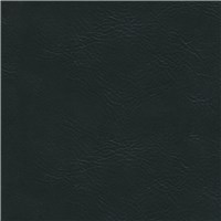 Britannia Poseidon | Architex