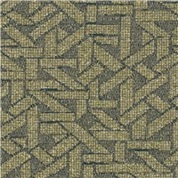 Cane Basil | Architex