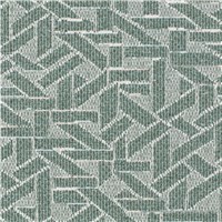 Cane Lake | Architex