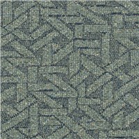 Cane Night | Architex