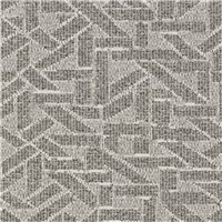 Cane Pebble | Architex