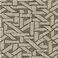 Cane Stone | Architex