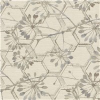 Chamomile Soothe | Architex