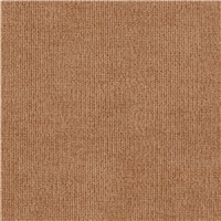 Chesterfield Sedona | Architex