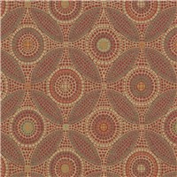 Chronicle Upholstery | Architex