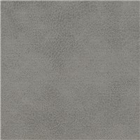 Cloud Nine Feather | Architex