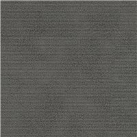 Cloud Nine Meteor | Architex