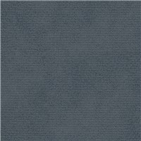 Cloud Nine Midnight | Architex