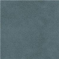 Cloud Nine Sky | Architex